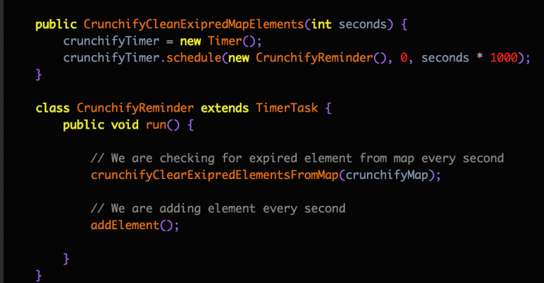 WordPress Plugins We Use on Crunchify: Favorite and must have Plugins ...
