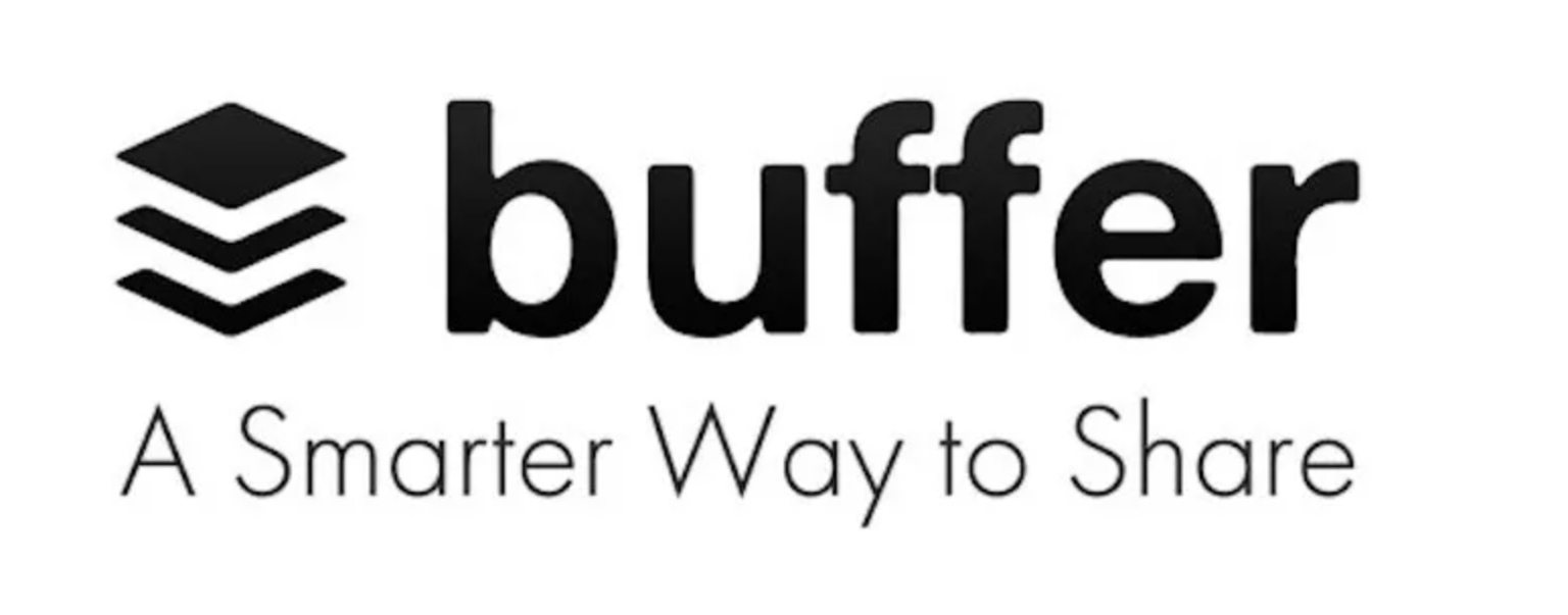 Twitter Applications to help you distribute Videos • Crunchify