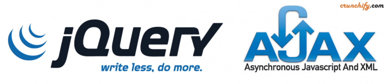Cool and useful jQuery Tips, Tricks and Solutions • Crunchify