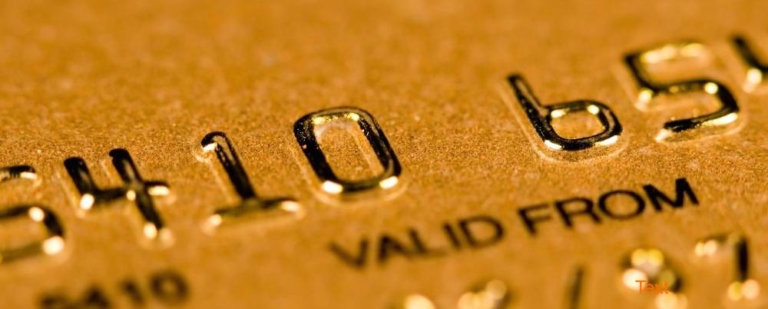 Javascript To Validate Username And Phone Fields On Form Submit Event • Crunchify