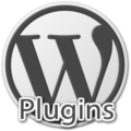In WordPress how to Disable Specific Plugin's CSS? • Crunchify