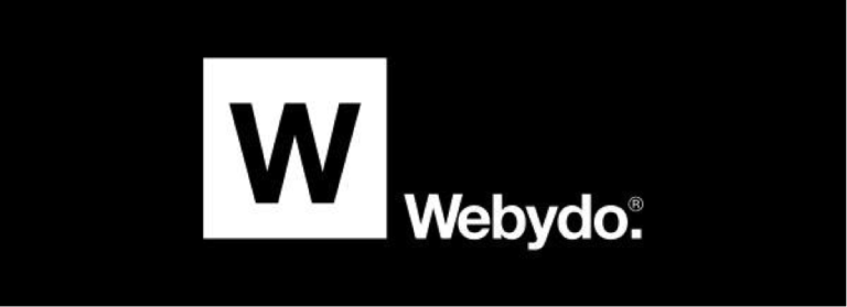 Webydo: Online Website Design Software for Graphic Designers • Crunchify