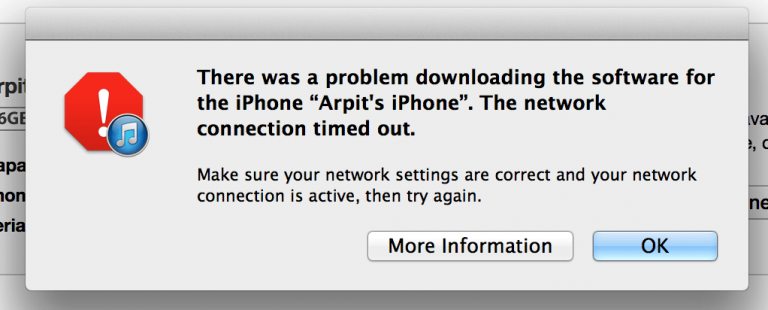 Hello Everyone: Happy iOS 7 Day • Crunchify