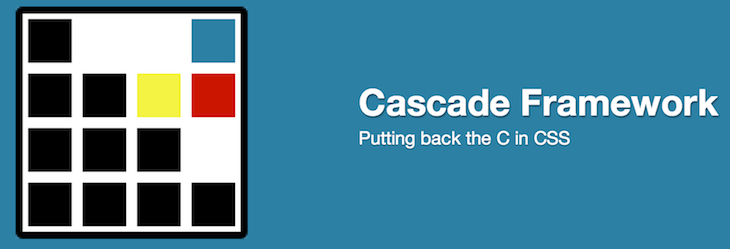 Top 5 New and Favorite Responsive Frameworks • Crunchify