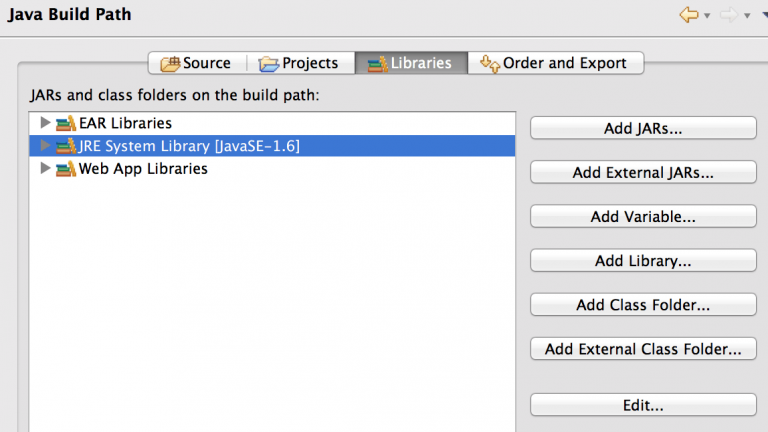 How To Solve Dynamic Web Module 3 1 Requires Java 1 7 Or Newer In