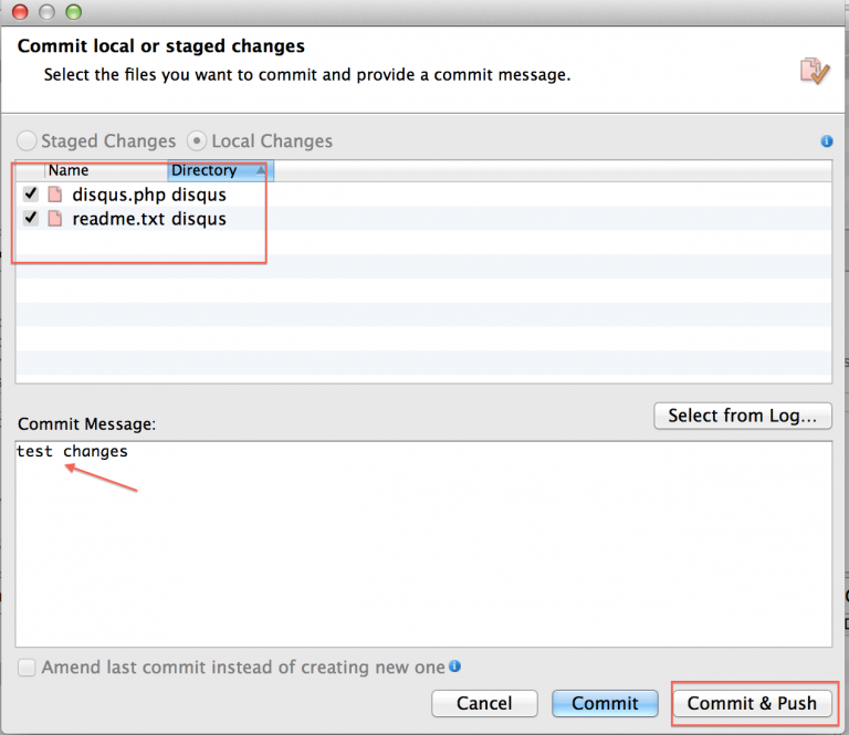 Github How To Fork Github Repository Create Pull Request And Merge • Crunchify