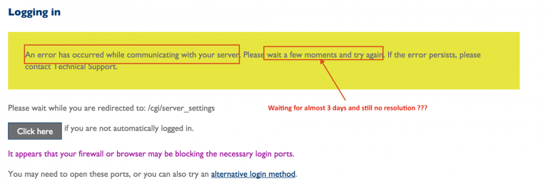 Where Crunchify Site Hosted? Hosting Summary and Timeline since 2012 ...