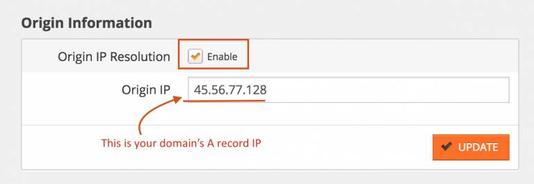 Step by Step Guide to Setup MaxCDN (Content Delivery Network) correctly on WordPress with WP ...