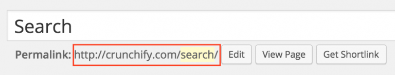 How to Include Google Custom Search Engine (CSE) to WordPress Site ...