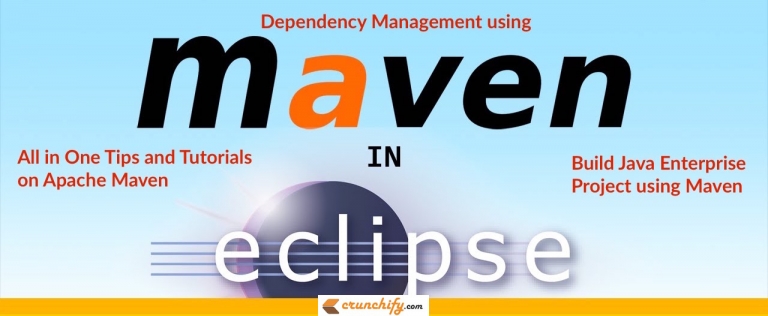 In Java How To Create Jar Targz Zip Archive File Using Maven Assembly Plugin Maven And