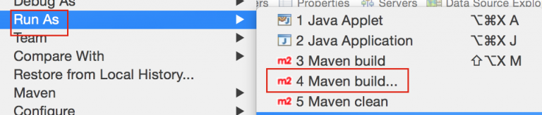 In Java How to Create .jar / .tar.gz / .zip Archive file using maven-assembly-plugin? Maven and ...