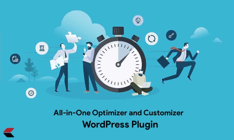 How To Disable Auto Embed Script For Wordpress 44 Wp Embedminjs • Crunchify