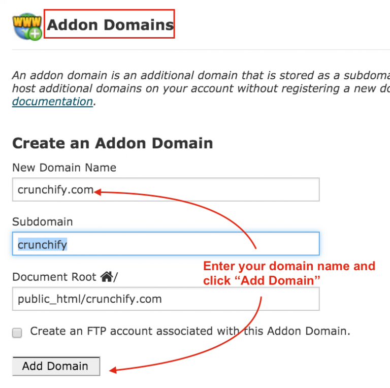 How To Start Your First Self Hosted Wordpress Blog New To Wordpress Get Your Domain And
