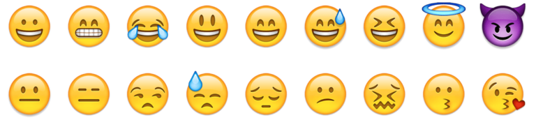 Not using Emoji on your WordPress Blog? Stop Loading wp-emoji-release ...