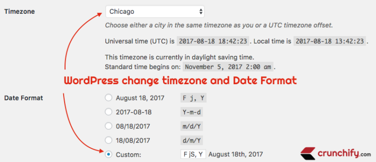 15 Essential Settings and Optimization Tasks After Installing WordPress ...