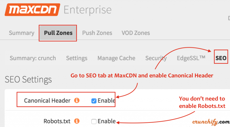 How to fix Image Index SEO Issue for MaxCDN and WordPress in Google Search Console - Avoid ...