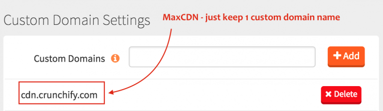 How to fix Image Index SEO Issue for MaxCDN and WordPress in Google Search Console - Avoid ...