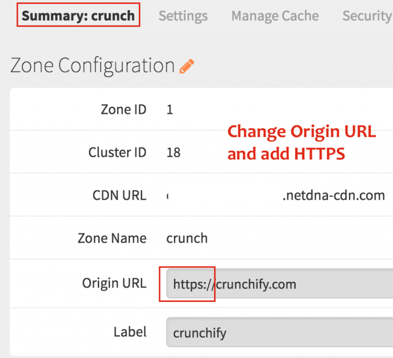 Moving to HTTPs on WordPress - How to Add SSL and HTTPS in WordPress? • Crunchify
