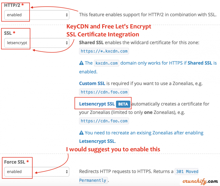 KeyCDN - Nextgen Content Delivery Network with HTTP/2 and Free Let's ... KeyCDN - Nextgen Content Delivery Network with HTTP/2 and Free Let's ...