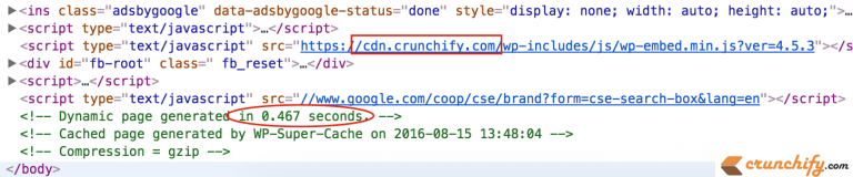 How to Speed Up WordPress and Boost Performance: Top WordPress ...