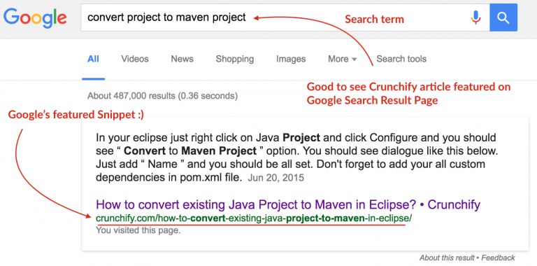 How To Flatten Or Unflatten Complex Json Objects Into Flat And Map Like Structure In Java • Crunchify