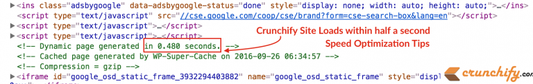 How To Analyze And Remove Unused Css From Wordpress Style Css File Using Chrome Audit Utility