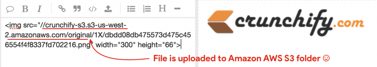 How to Setup Amazon S3 Correct Way for Your Discourse Forum - Setup Auto Image and Backup Upload ...