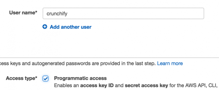 How to Setup Amazon S3 Correct Way for Your Discourse Forum - Setup Auto Image and Backup Upload ...