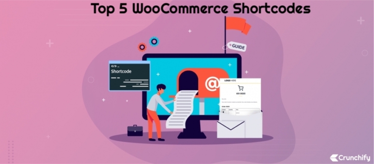 Crunchify • Largest free Technical and Blogging resource site for ...