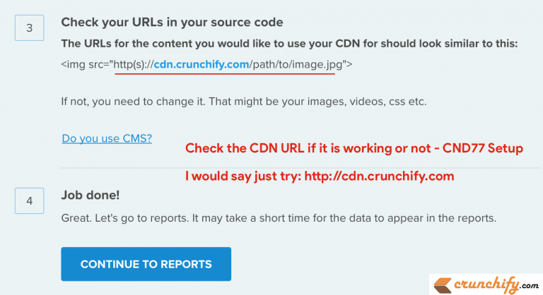 Why all WordPress Site Should Use Content Delivery Network (CDN ...