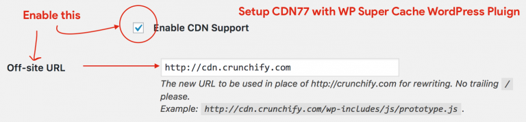 Why all WordPress Site Should Use Content Delivery Network (CDN ...