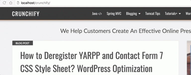 How to Fix WordPress Plugin Security Vulnerability and Prevent Executing Scripts on Site ...
