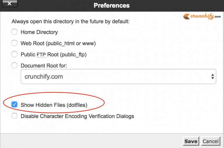 How to Secure WordPress Login Page (wp-admin) with additional Strong Password (Pre-Login ...