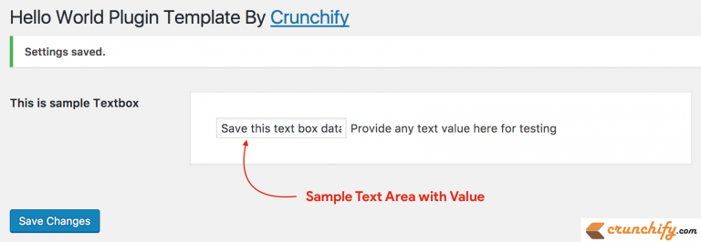 How to Fix WordPress Plugin Security Vulnerability and Prevent Executing Scripts on Site ...