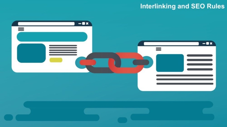 What is interlinking and why it is one of the best SEO practice ...