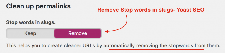 7 Tips for Business Growth and WordPress Post Checklist Before you Hit ...