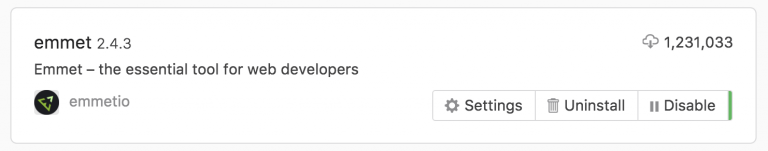 Essential Atom.io Add-on Packages for WordPress Plugin Development ...