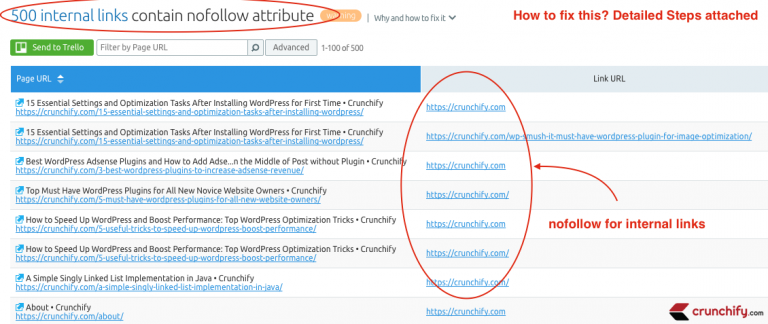 How to Remove Comment Author URL for all Existing Comments in WordPress Genesis Framework ...