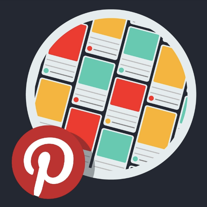 Best WordPress Coupons and Blogging Deals • Crunchify