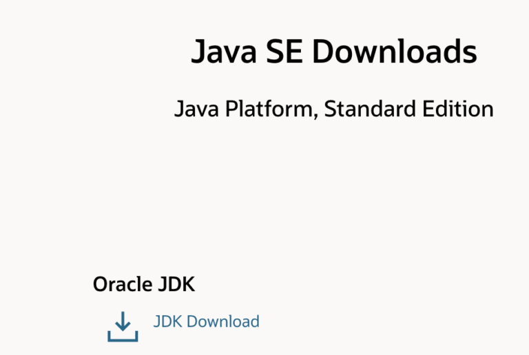 Intellij Idea How To Set Latest Java Sdk And Fix An Error Java Error Release Version 14 Not