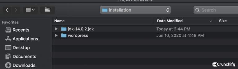 Intellij Idea How To Set Latest Java Sdk And Fix An Error Java