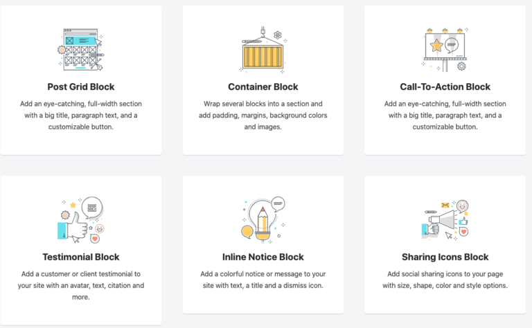 WordPress Plugins We Use on Crunchify: Favorite and must have Plugins ...