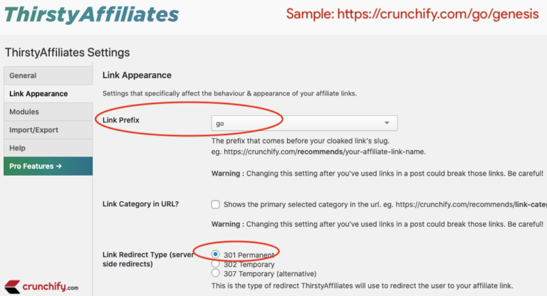 WordPress Plugins We Use on Crunchify: Favorite and must have Plugins ...