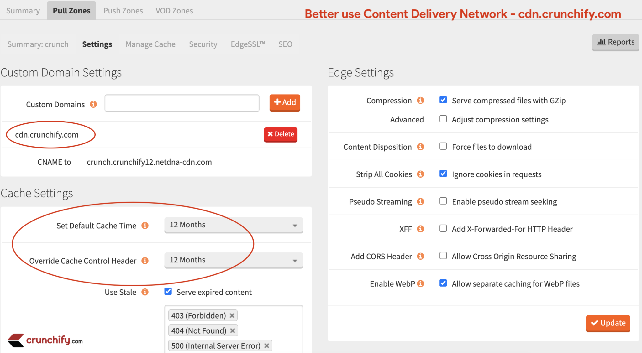 How to Speed Up WordPress and Boost Performance: Top WordPress Optimization Tricks [2024 Edition ...