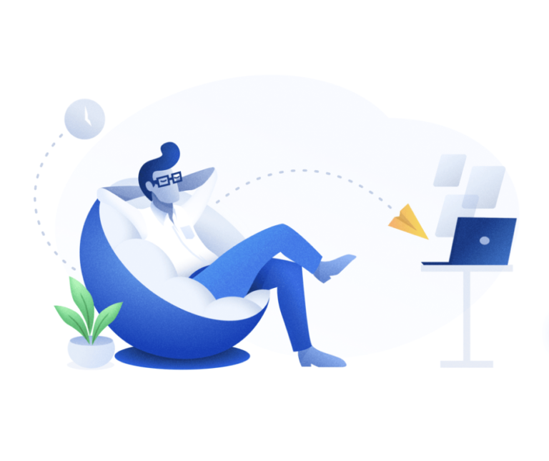 Advertising & Sponsorship • Crunchify