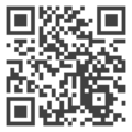 Java: Simple QR Code Generator Example - Create QR codes for free ...