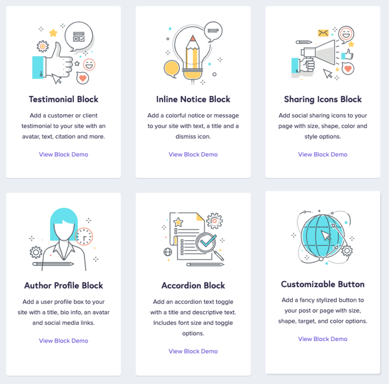 Using Genesis Blocks Wordpress Plugin How To Disable Dismissjs Script Loading • Crunchify