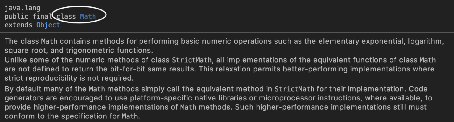 In Java How to convert Negative number to Positive with Simple Math ...