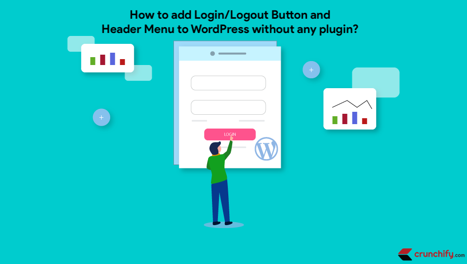 Ultimate WordPress Logout Link Easy Guide Tips 2023