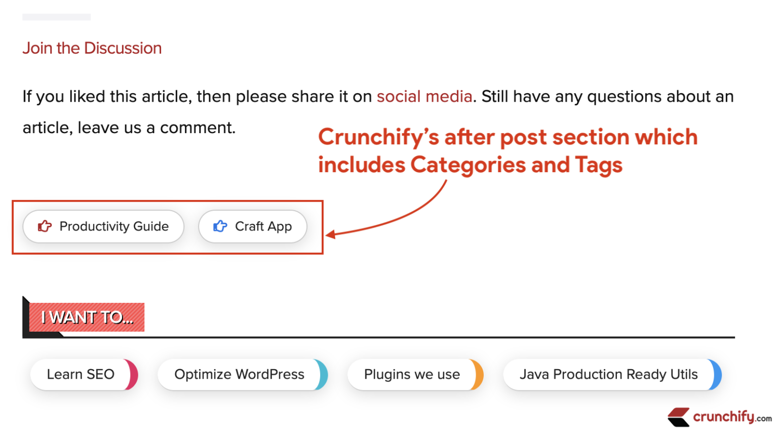 How to Include Custom Post Types (CPT) in WordPress Archive? Show in ...